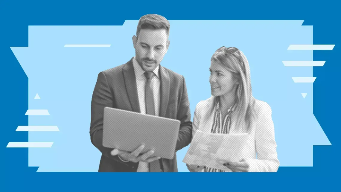 Better Understand Business Bank Statements: Overview, Examples