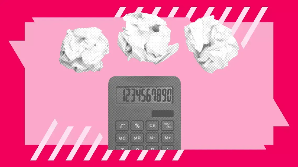 Le lettrage des comptes : méthodes et exemple