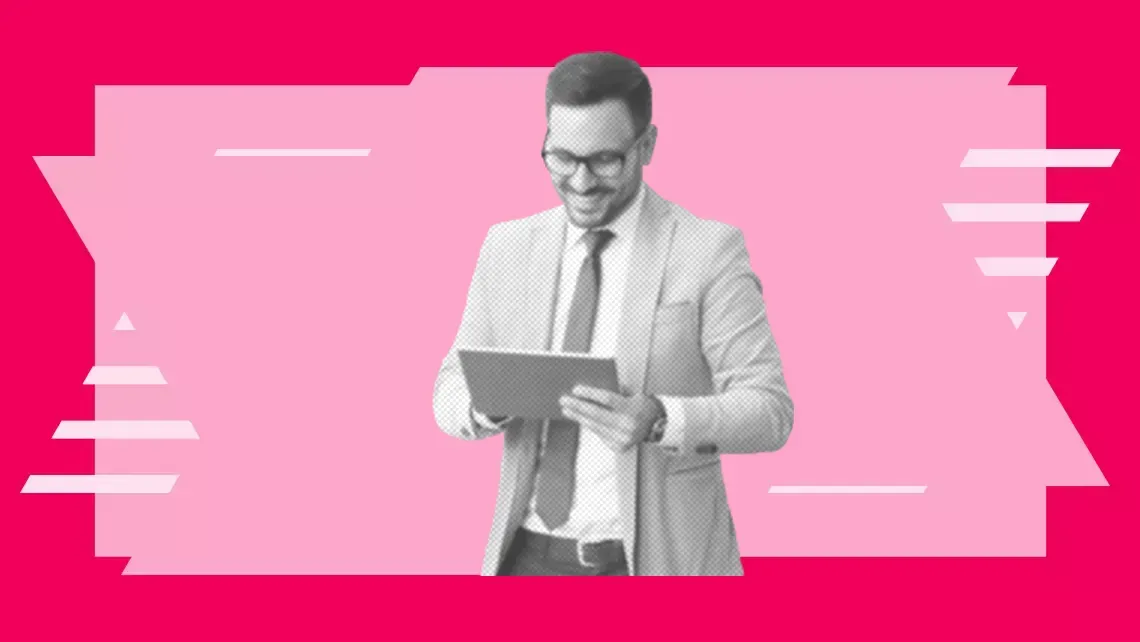 Reporting commercial : définition, bonnes pratiques et outils