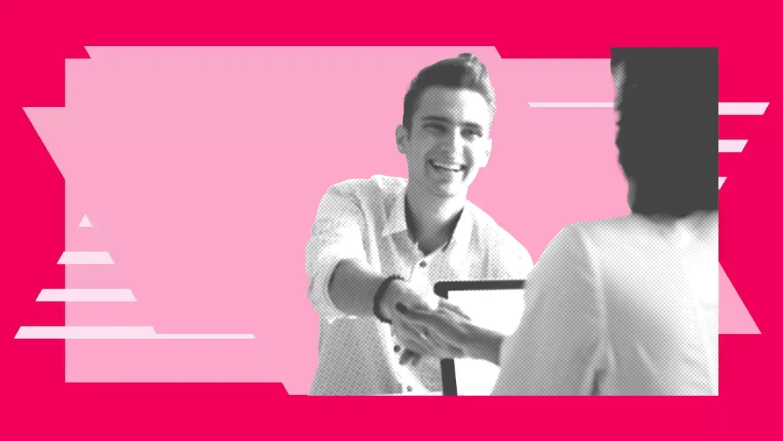 5 étapes et conseils pour obtenir et réussir son rendez-vous client