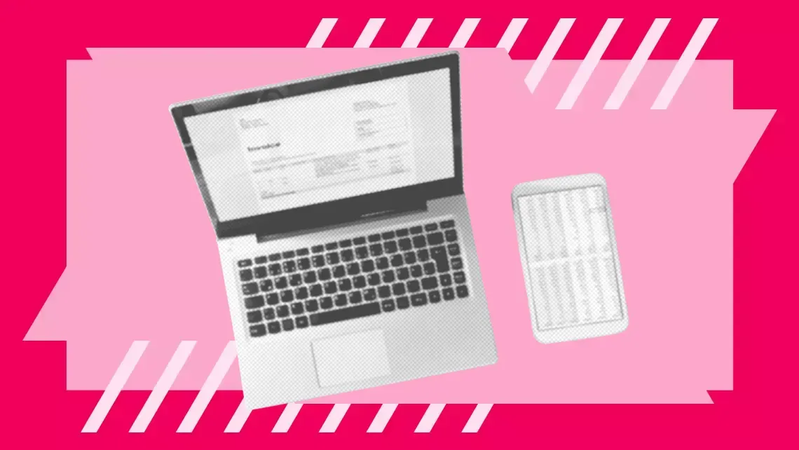 The Dynamic Duo: Billing Process Steps for Businesses