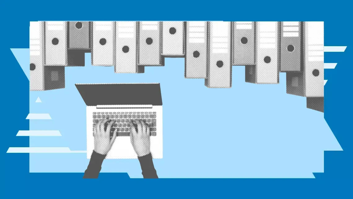 Quel est l’intérêt d’un calendrier comptable et comment s’y prendre