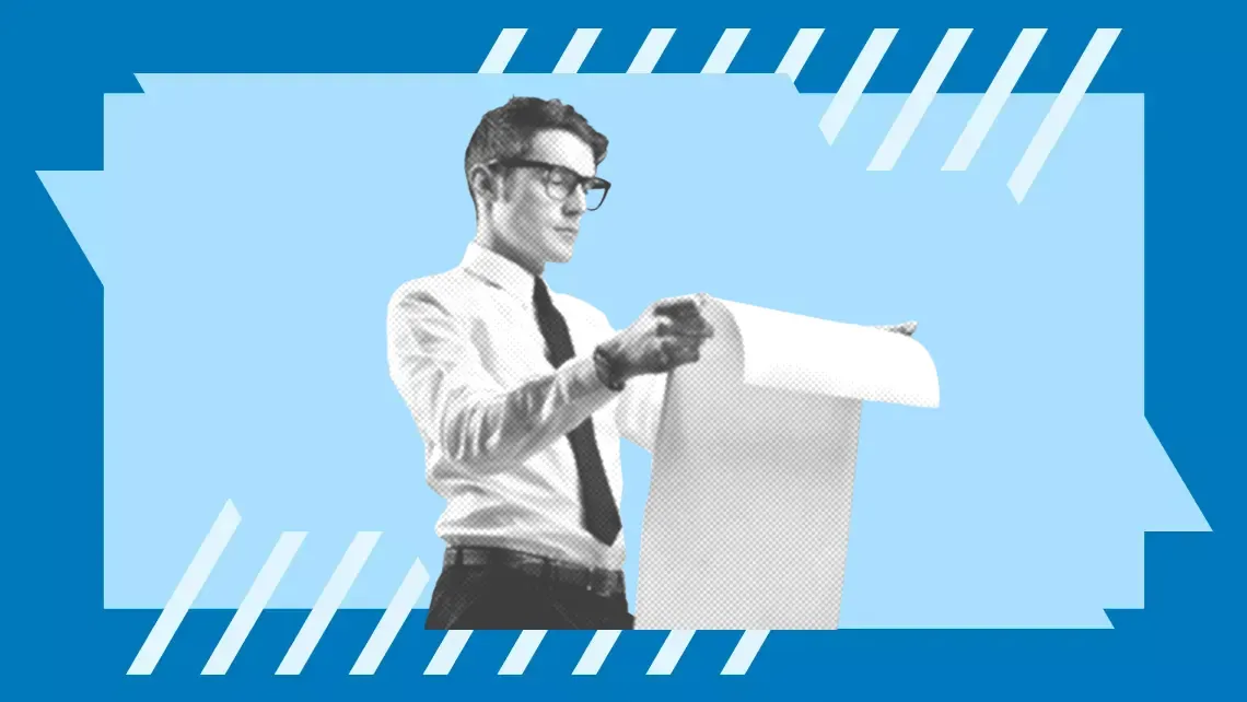 Gamme de maintenance | Définition, exemples et nos conseils