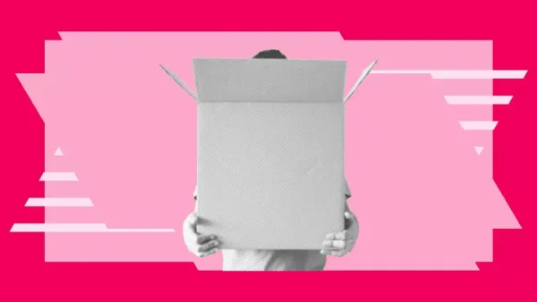 L'essentiel de la fiche de stock + exemple gratuit à télécharger