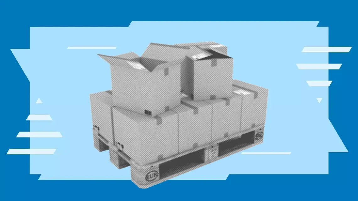 Sur-stockage : définition + 3 solutions pour optimiser votre espace de ...