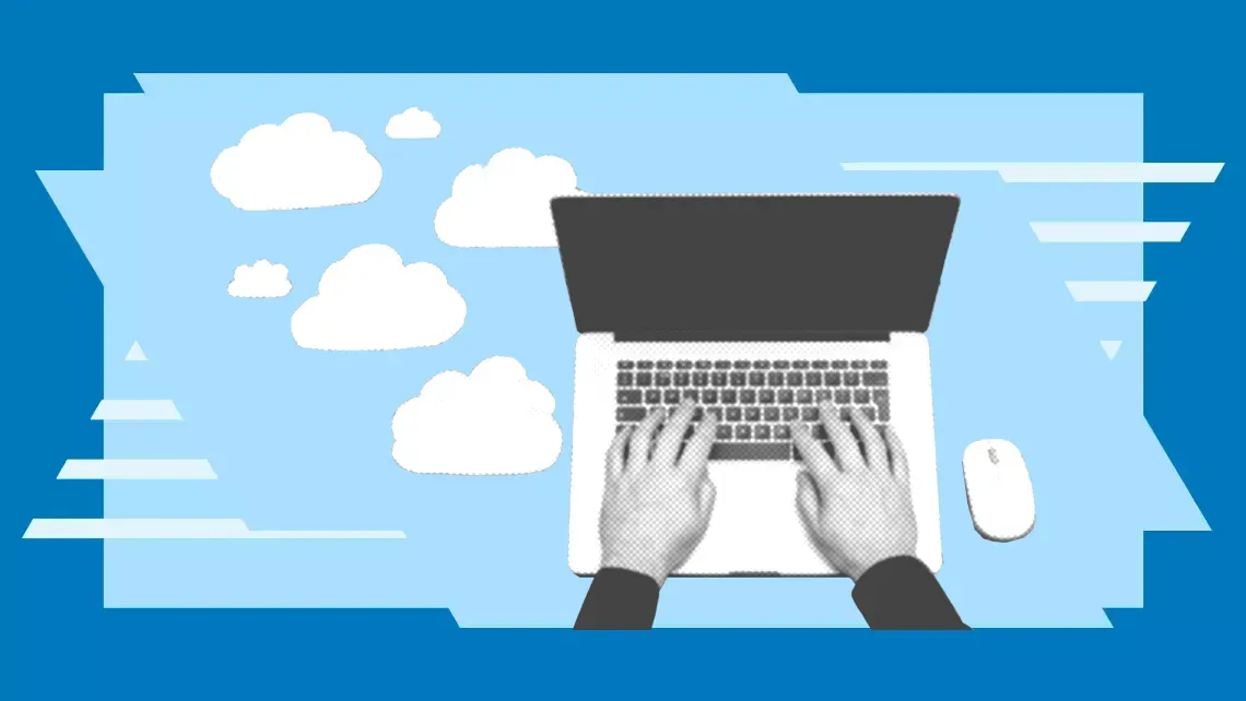 Périphérique réseau en 2024 : définition, usage et outils