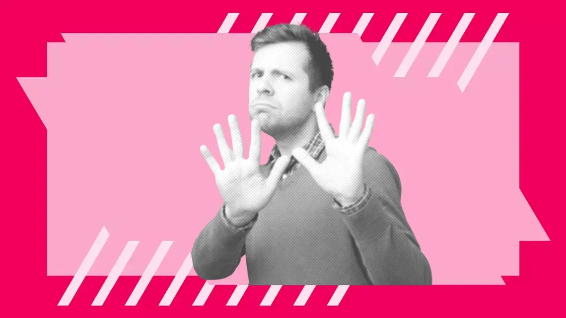 6 techniques à connaître pour gérer le risque client