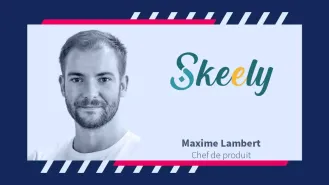 Comment réussir sa campagne d’entretiens professionnels en 5 étapes clés