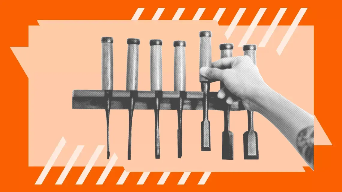 10 mejores software empresariales para rendir más