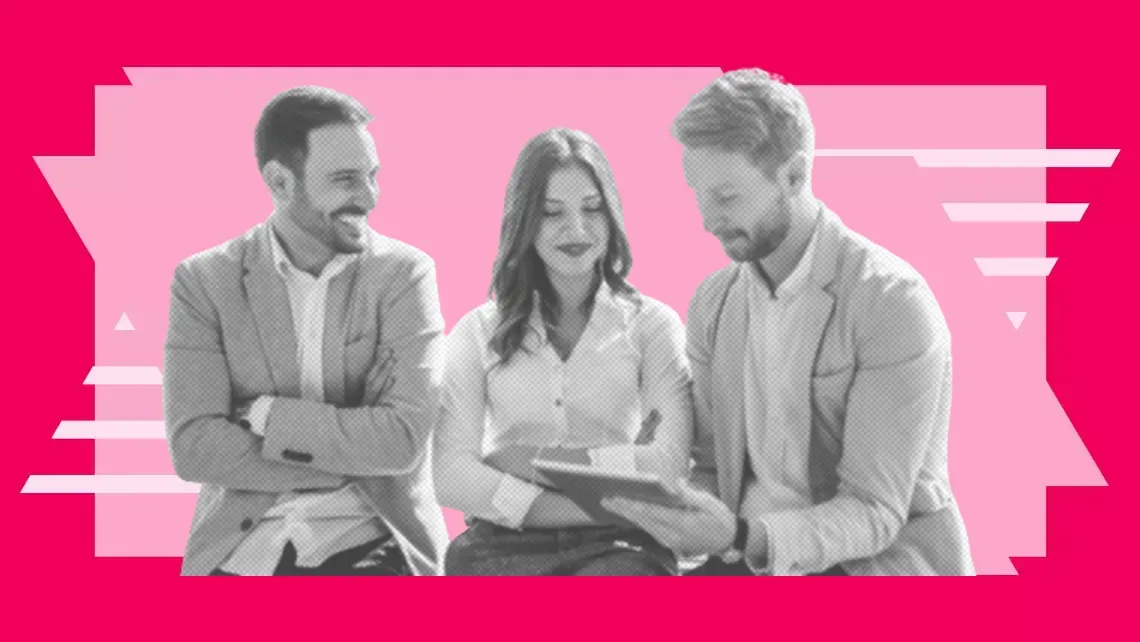 Plateforme de mise en relation : 5 étapes et outils pour la créer