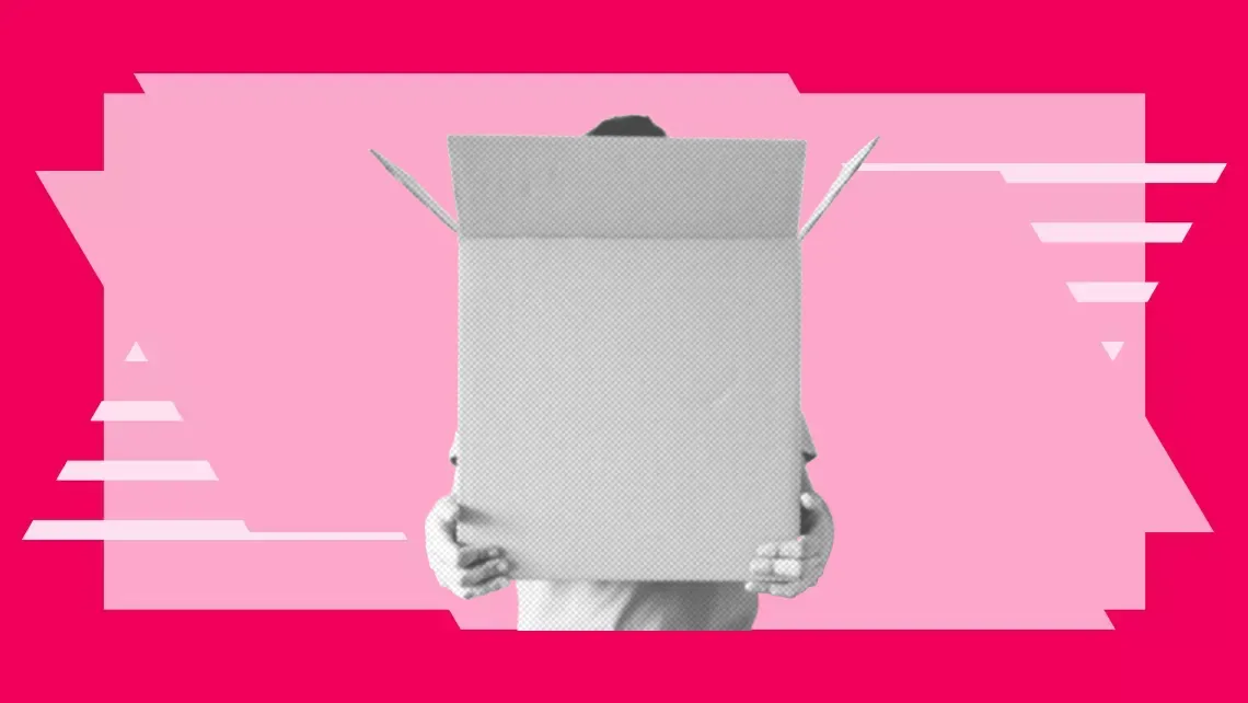 Comment éviter le stock dormant pour une entreprise