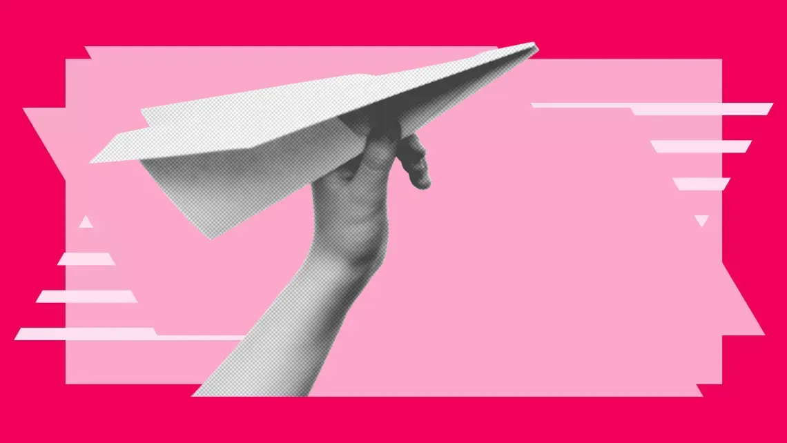 Eine Anleitung für den richtigen E-Mail-Betreff mit Beispielen