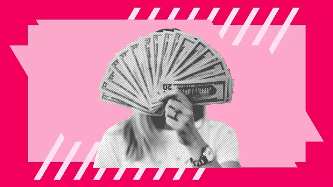 Variation du BFR : définition, calcul et conseils pour l'optimiser