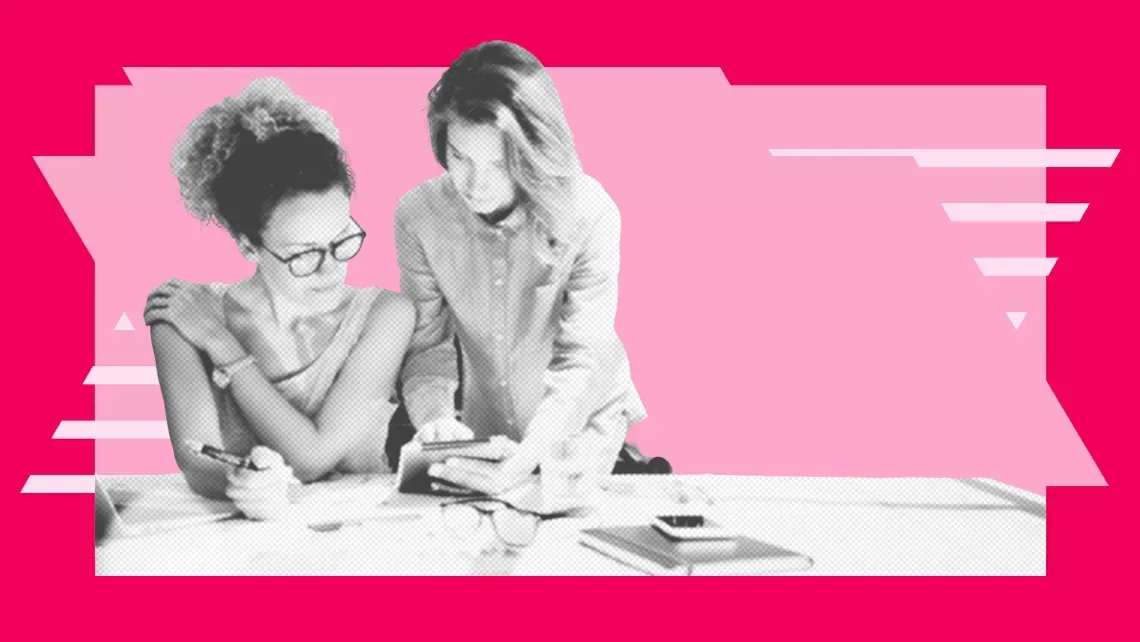 [Dossier] Processus commercial : définition, étapes et conseils pour le ...