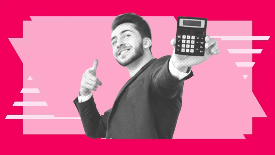 4 conseils pour maîtriser le risque de crédit client