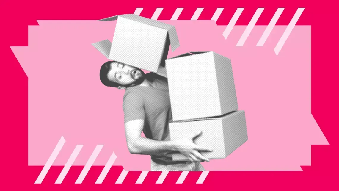 5 étapes pour optimiser votre gestion d'inventaire en 2024