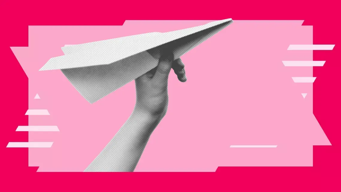 Billing Statements Explained: Best Practices and Challenges