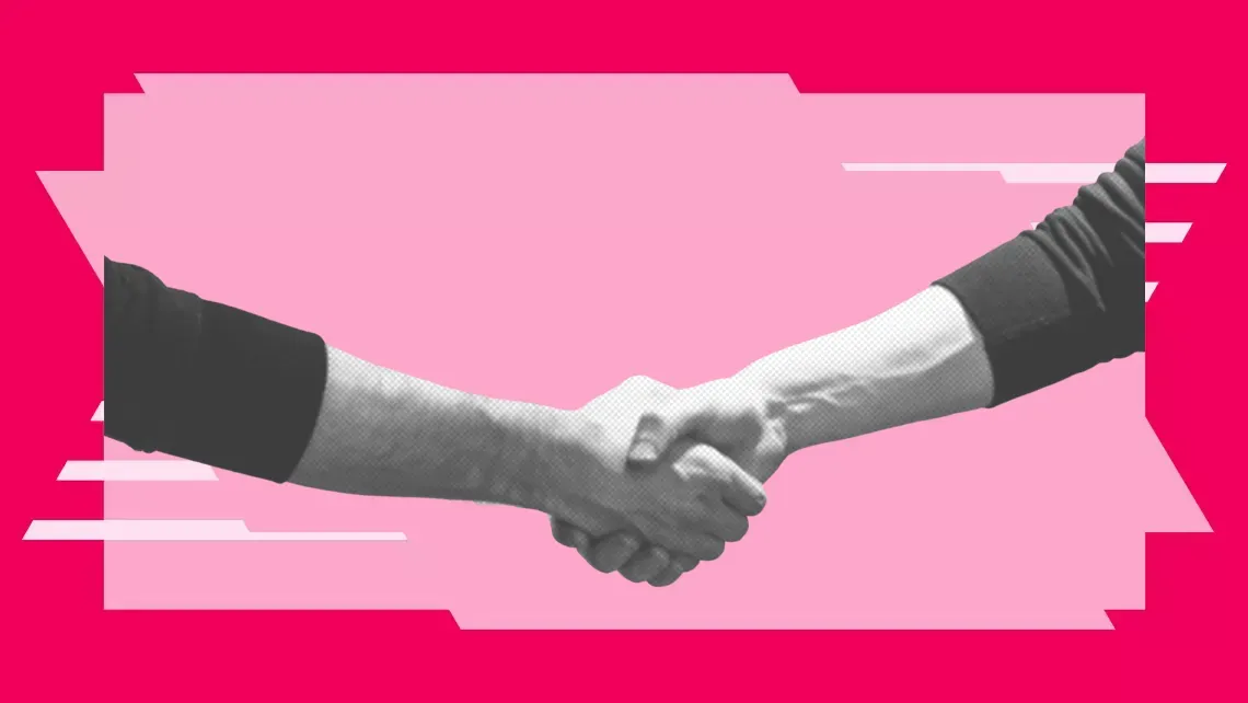 Table de capitalisation : définition, avantages et conseils