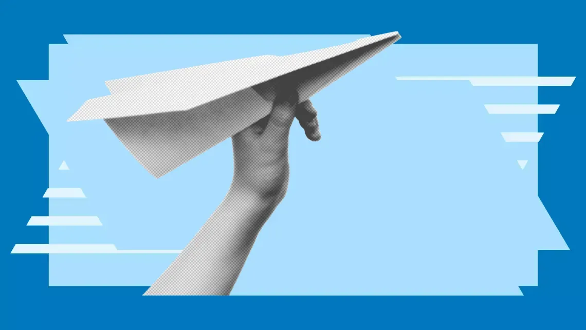 How To Ace Your Payroll Audit for Accuracy and Compliance