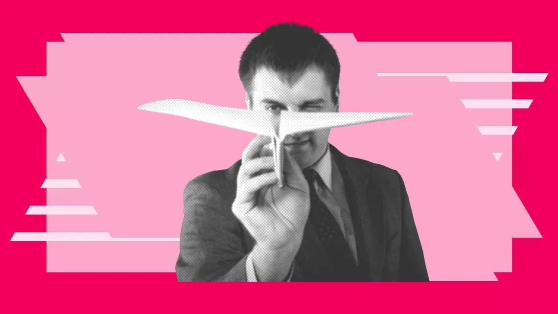 The Power of Project Outlines: A Roadmap to Success