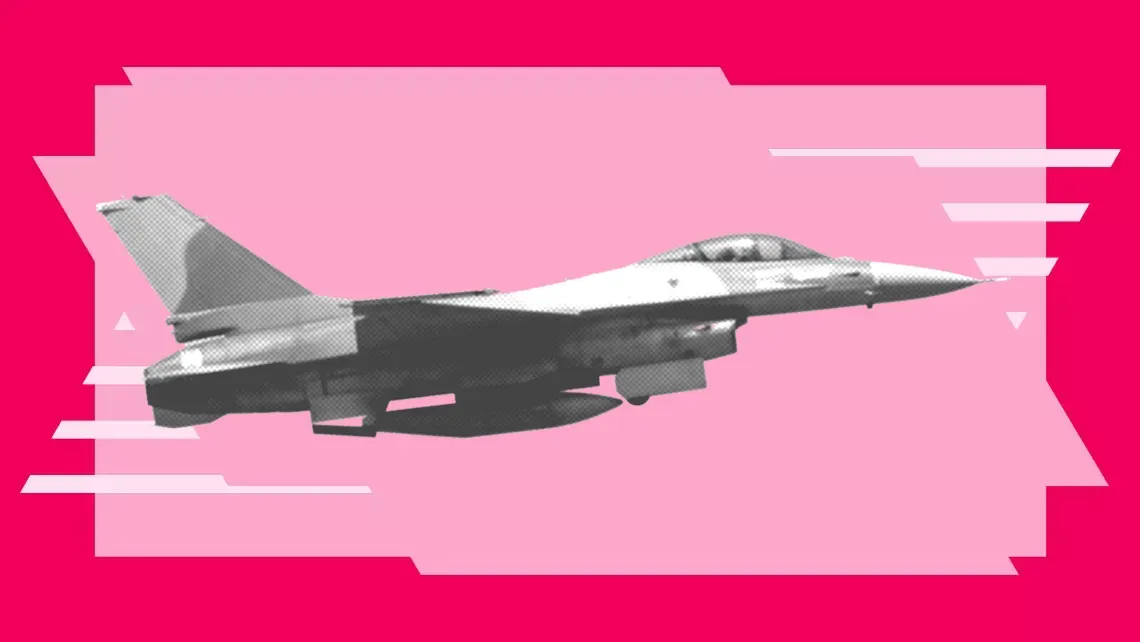 Mastering Project Management Charts: A Comprehensive Guide