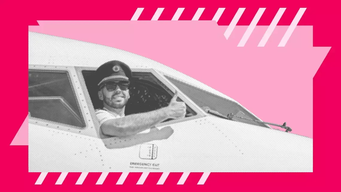 Stretch Goal Examples: Setting Ambitious Targets for Success