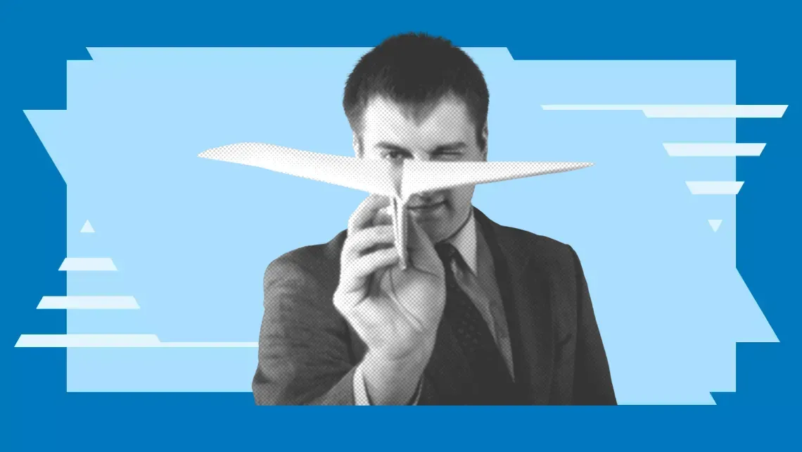 Mastering Checklist Project Management: A Comprehensive Guide for Success