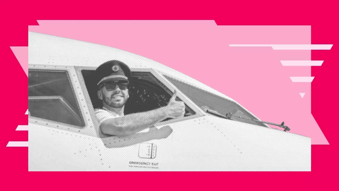 Multiple Project Management: Definition, Challenges, Best Practices ...