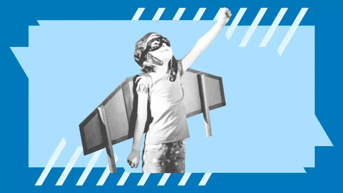 Project Management Objectives and Best Practices