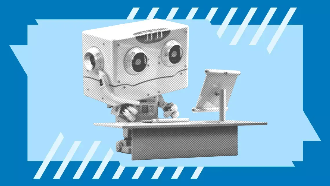 Digitalisation du recrutement : définition, avantages et étapes