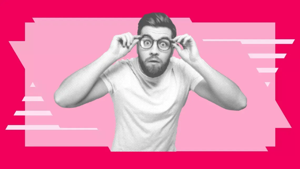 Tableau de bord management : définition + 5 étapes pour le construire