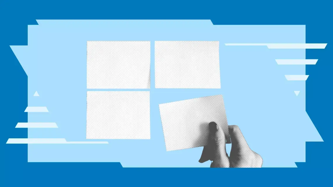 What is a responsibility matrix and how to create it