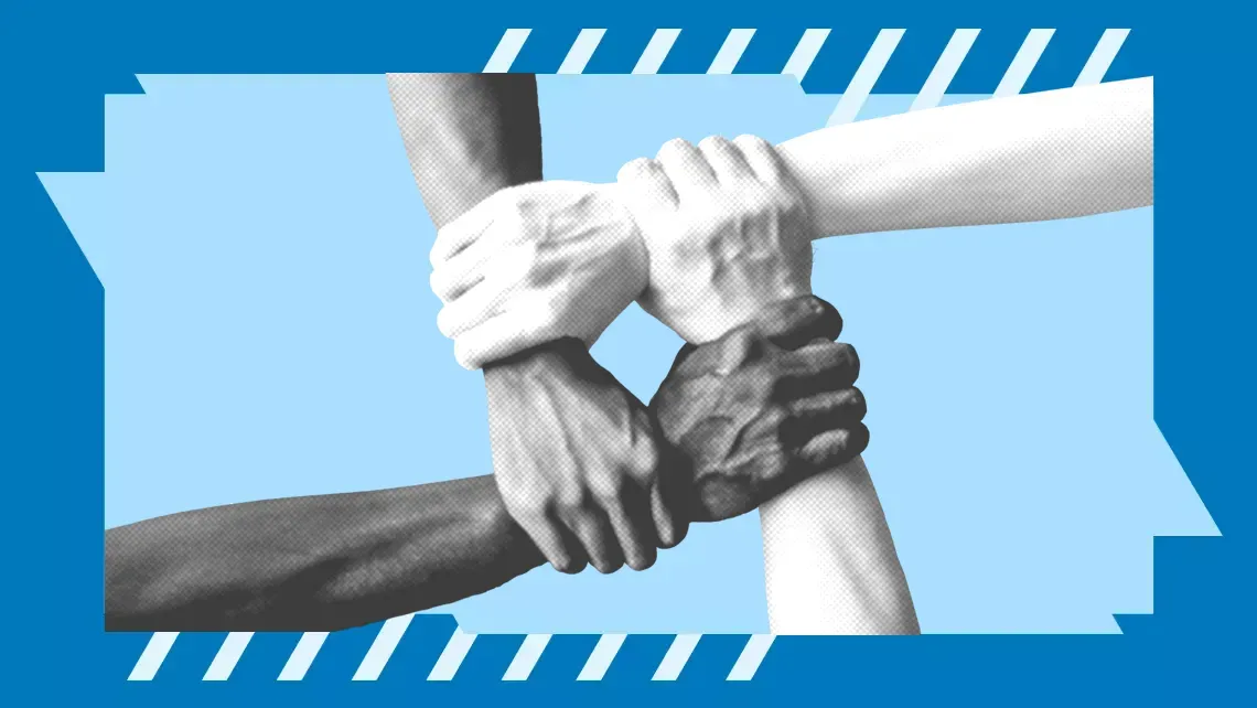 Codir: qué es, funciones y cómo crear un Comité de Dirección