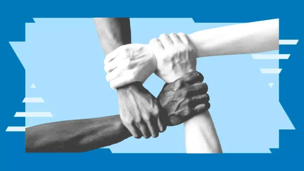 CoDir : les secrets d’un comité de direction efficace