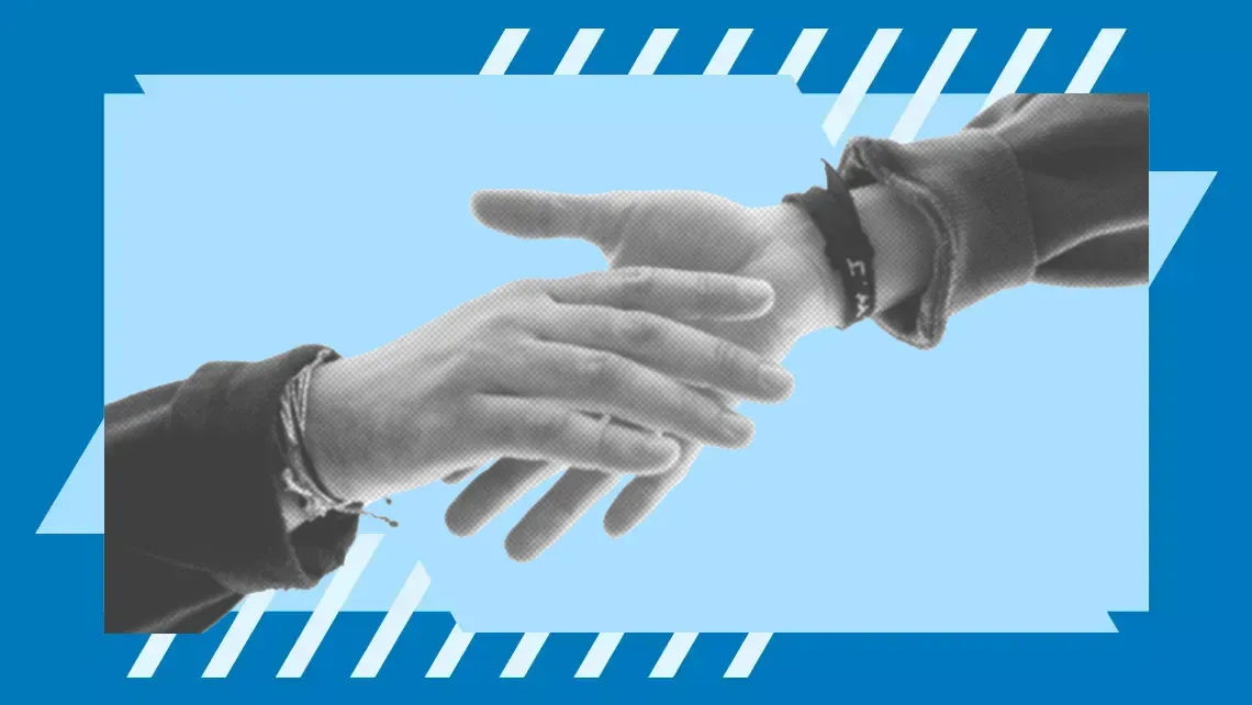 Definición de cliente en Marketing y otros ámbitos