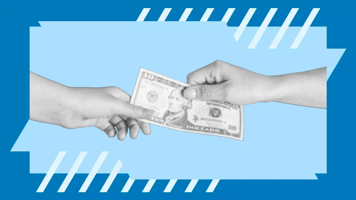 Plan comptable général 2022 : définition, liste des comptes et PCG ...