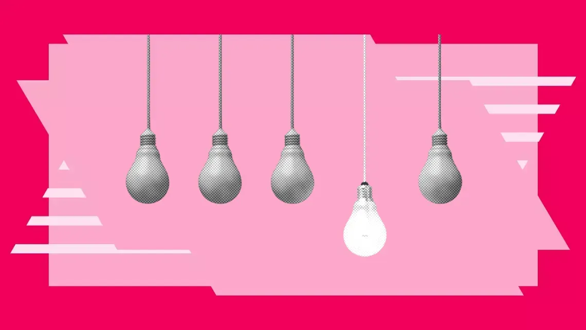 The 5 W's in Business: Definition, Examples, and 8 Benefits