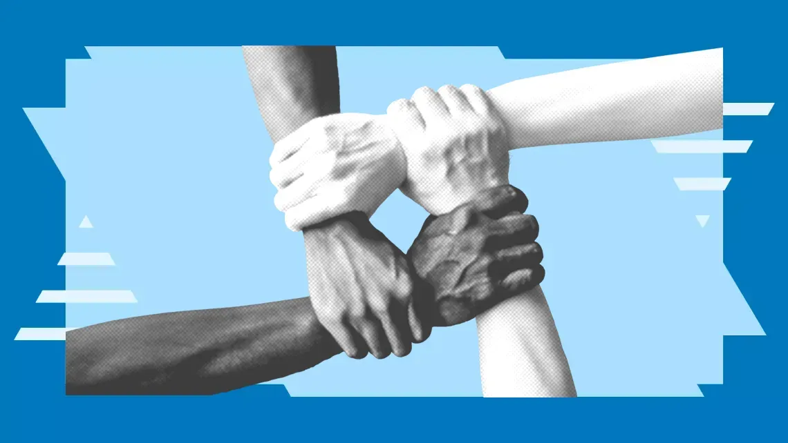 Capital humain : définition, avantages et comment le valoriser dans l ...