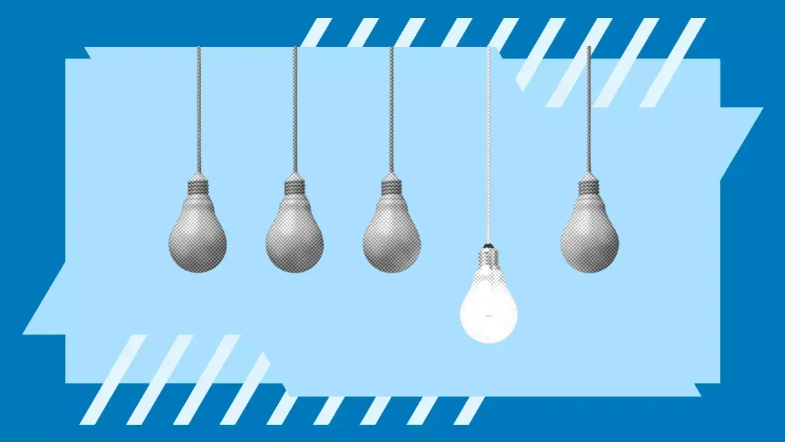 Agile Methoden: Definition & Übersicht zu Scrum, Kanban, Lean