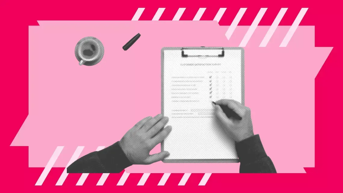 DMAIC: cosa significa e come applicare il ciclo DMAIC in 5 tappe