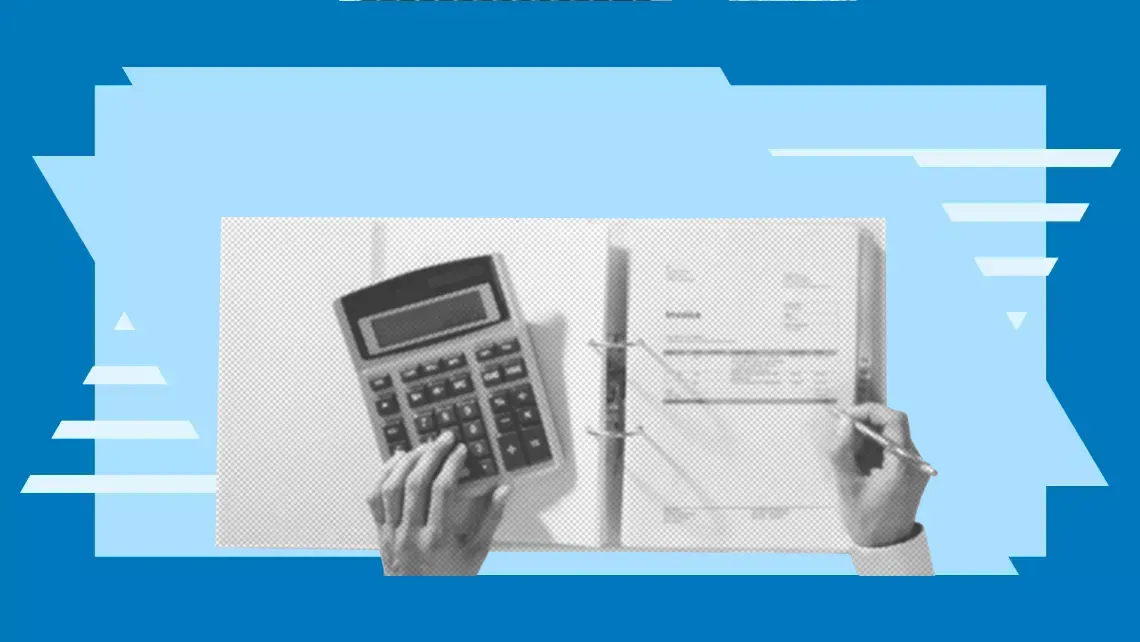 Journal comptable ︎ définition, exemple et conseils