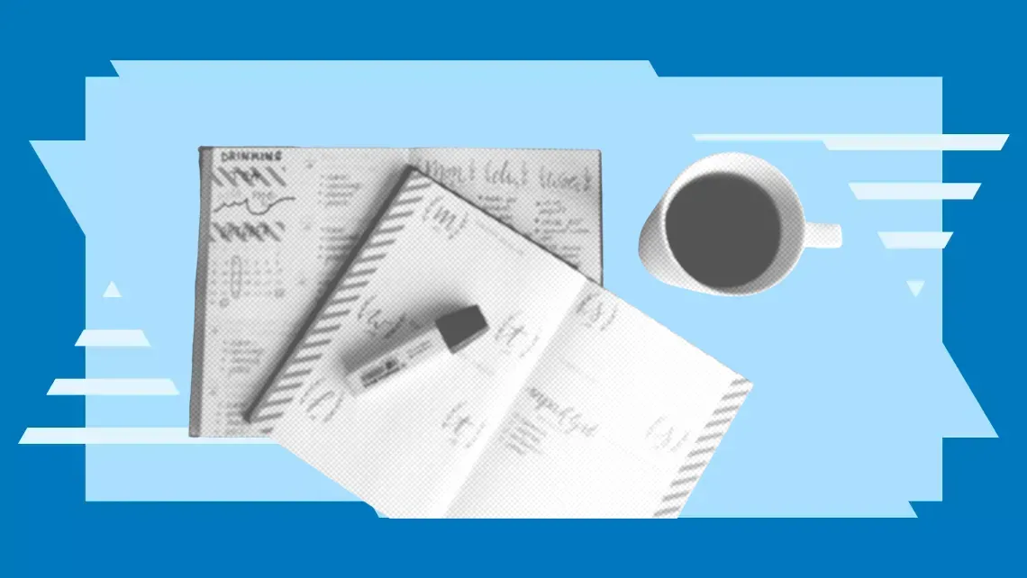 Livrable projet exemples, présentation et suivi des livrables