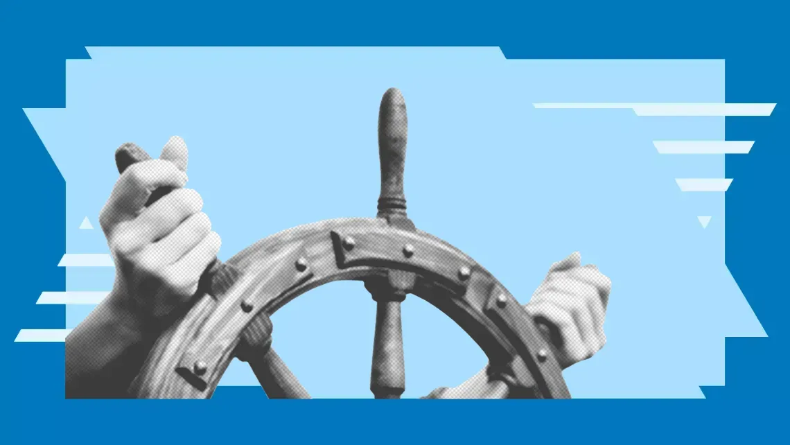 4 Advantages and Disadvantages of the Waterfall Model