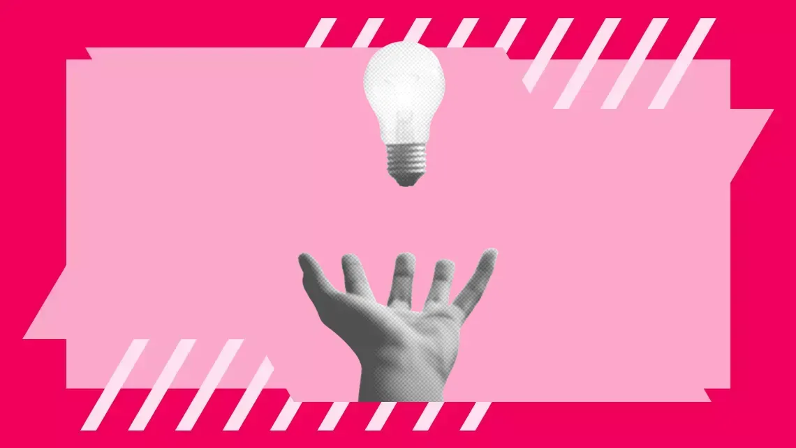 FAST Diagram: Function Analysis System Technique + Template