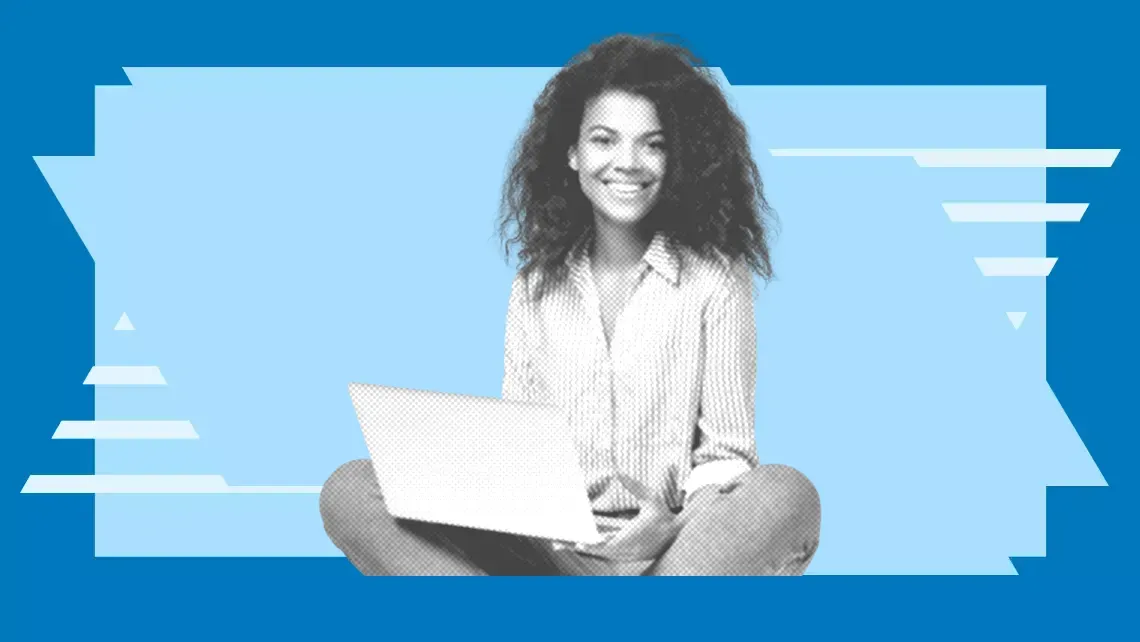 Télétravail : définition, avantages et inconvénients, règles droit du ...