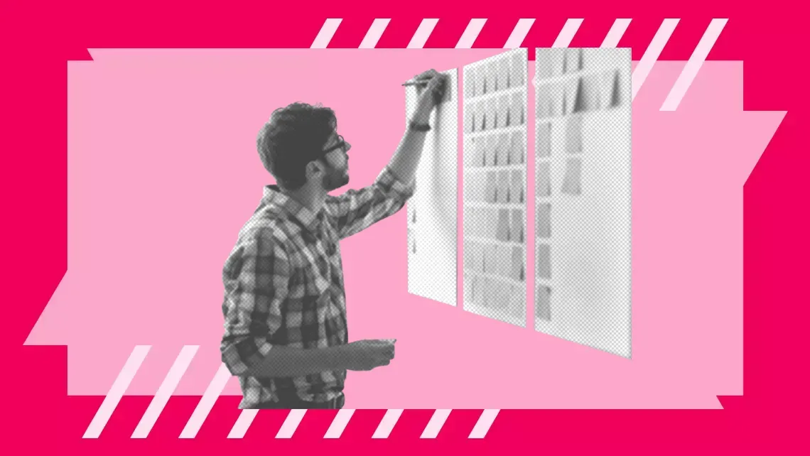 What is DSDM? Learn the 8 Principles of This Agile Framework