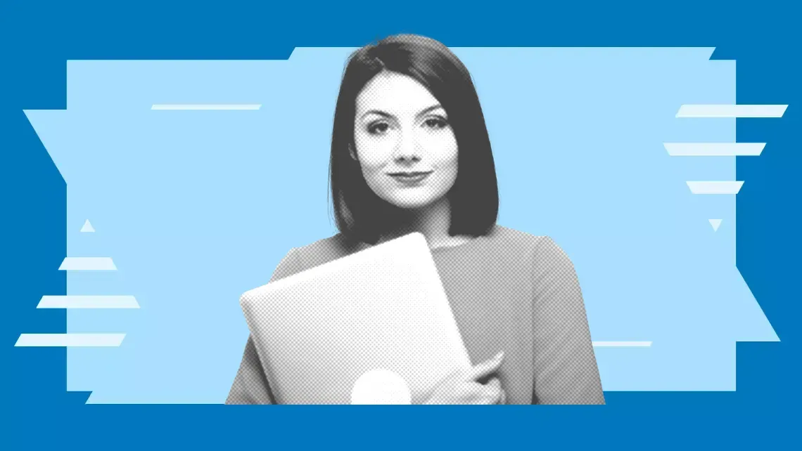 What is The Spotify Agile Model, and How Does it Help in Scaling?