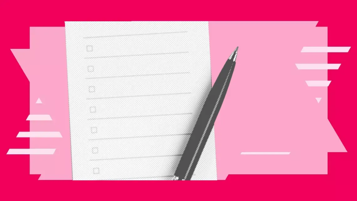 Unbefristeter Arbeitsvertrag: Muster, Definition, Inhalt