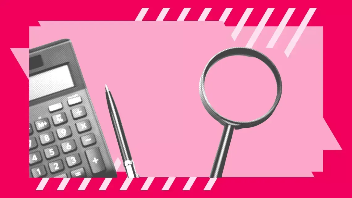 Comment faire sa Déclaration de TVA en ligne : formulaire ca3, vidéo explicative