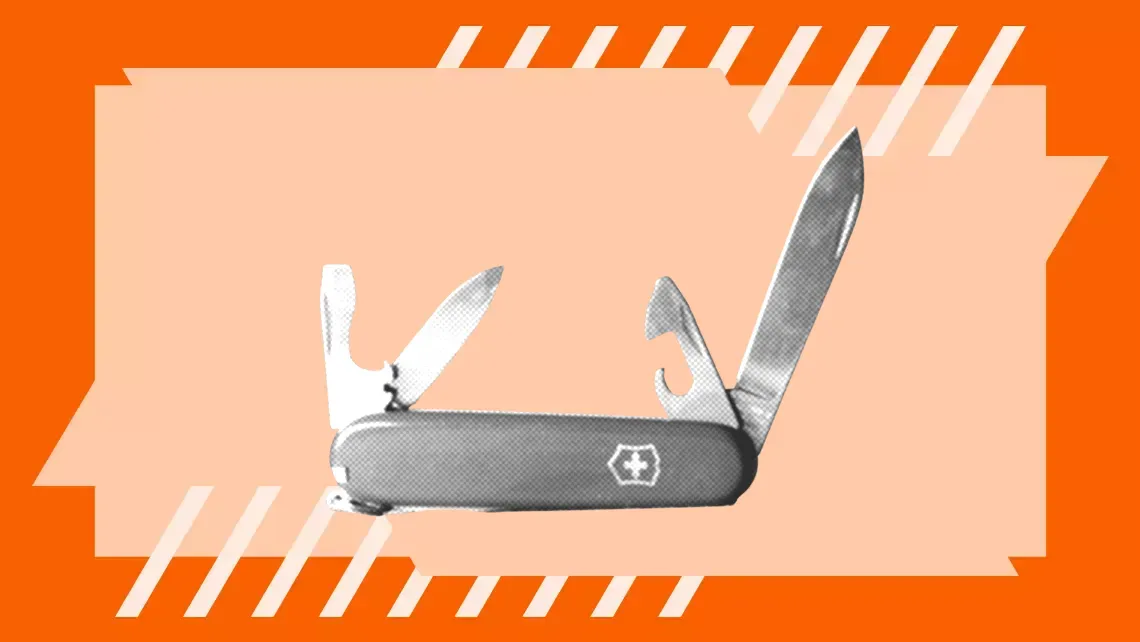 Outils RH gratuits et payants : +50 modèles, guides et logiciels